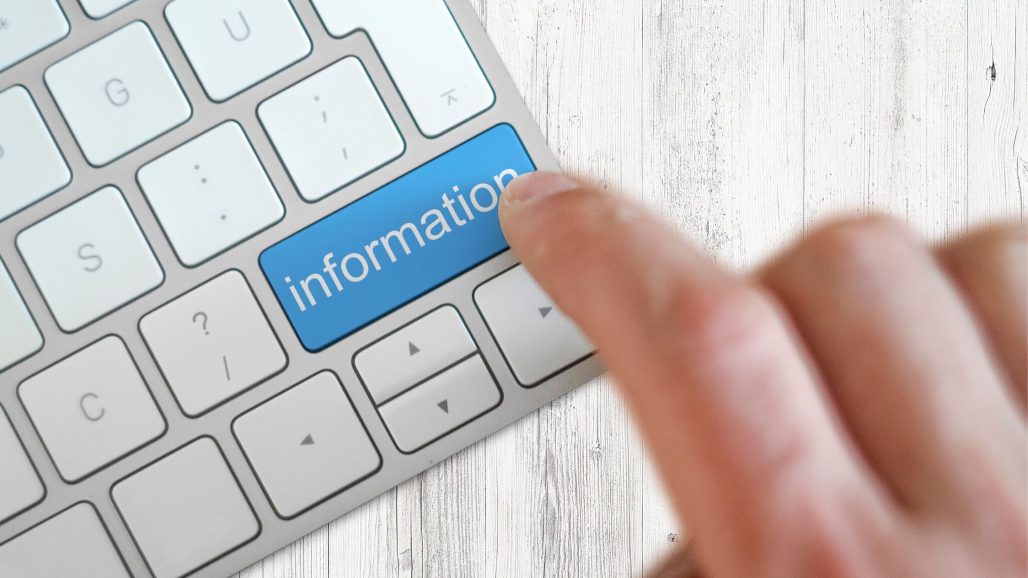 A Data Spill is a Security Nightmare: How to Safeguard Your Information