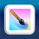 Krita online - RunApps